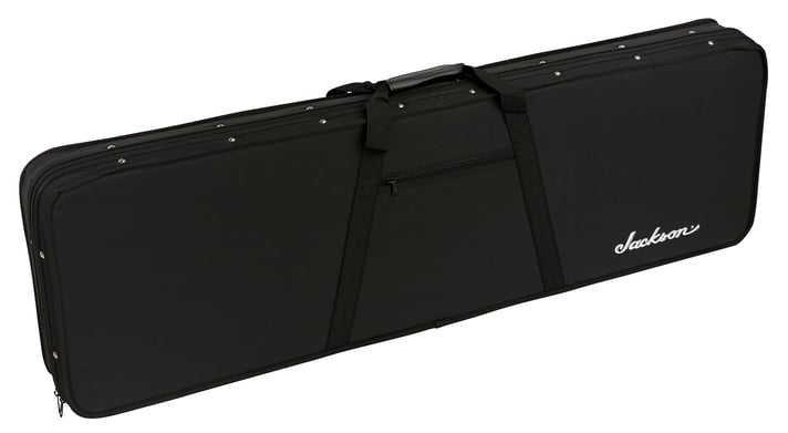Jackson FOAM CORE CASE BASS – acoustiKa Online Shop