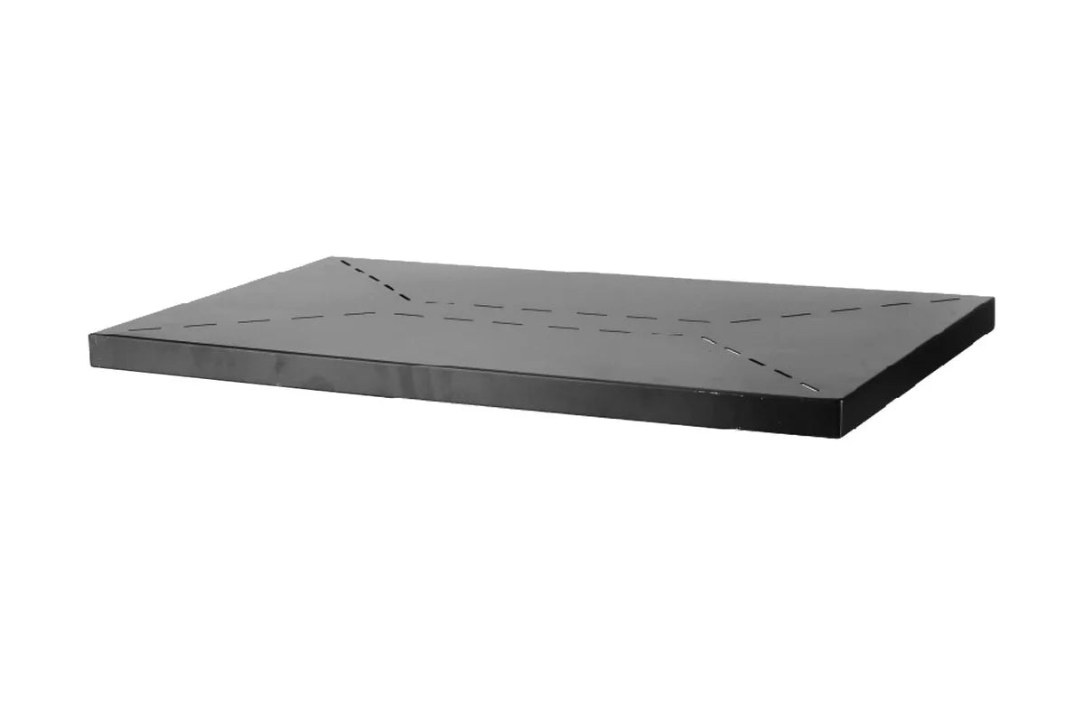 Soundking SF001 Table For X Keyboard Stand – acoustiKa Online Shop