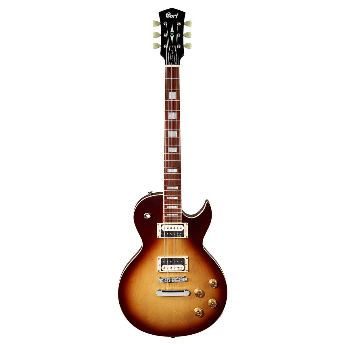 Cort CR300 ATB – acoustiKa Online Shop
