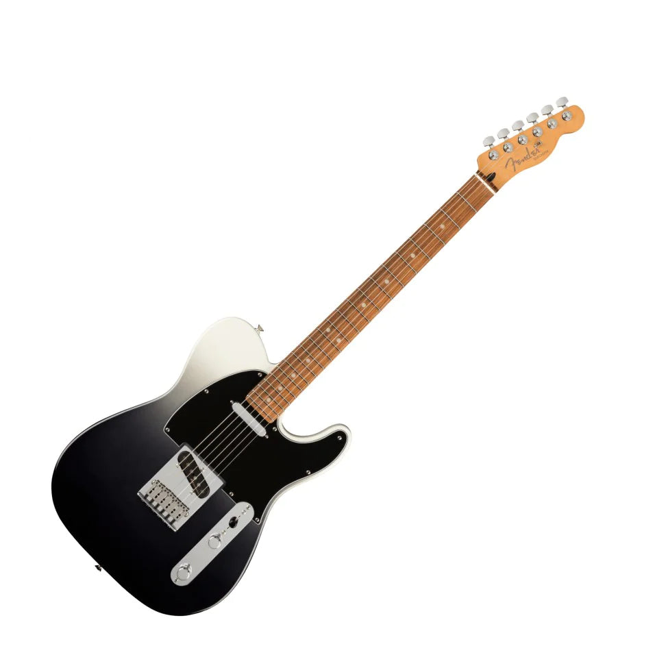 Fender PP Player plus TELE PF SVS – acoustiKa Online Shop