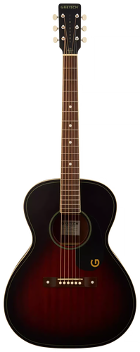Guitars – Page 12 – acoustiKa Online Shop