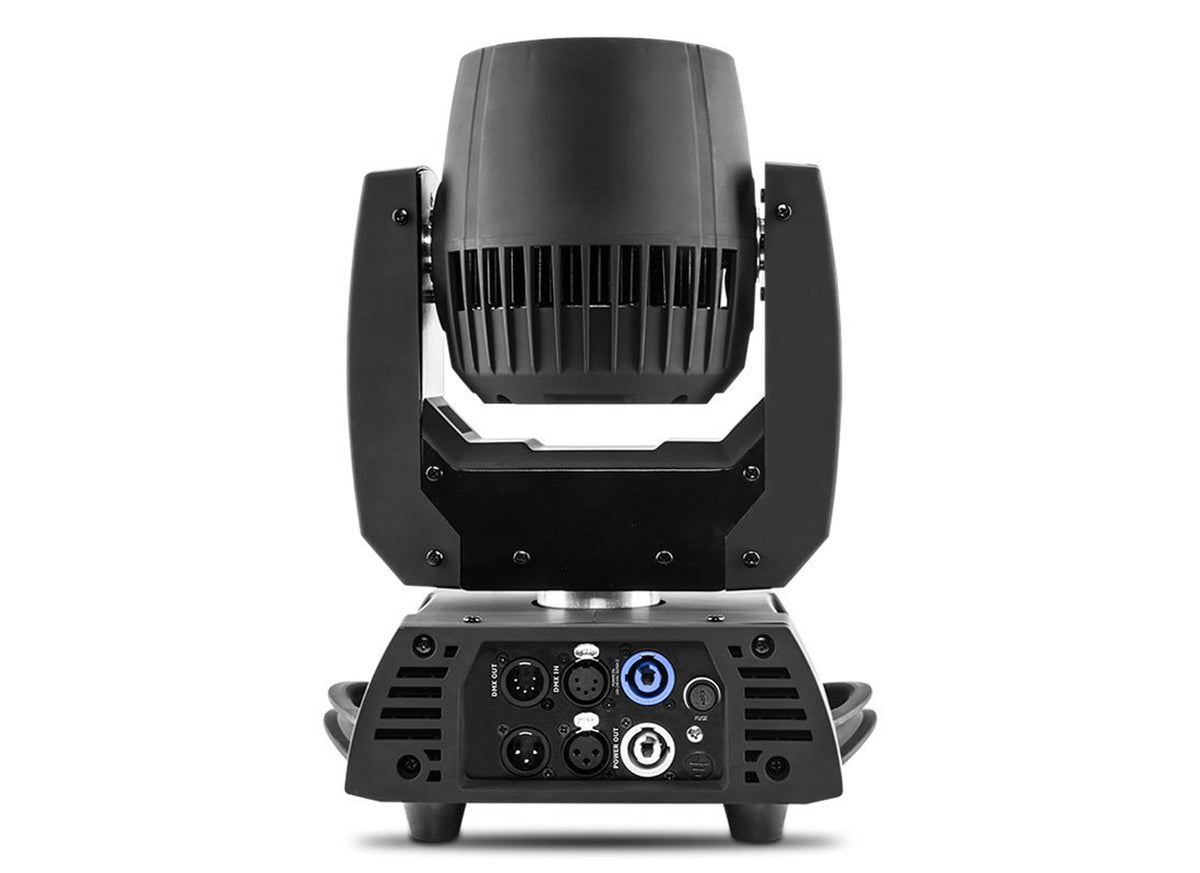Chauvet Rogue R1X Wash Moving Head – acoustiKa Online Shop